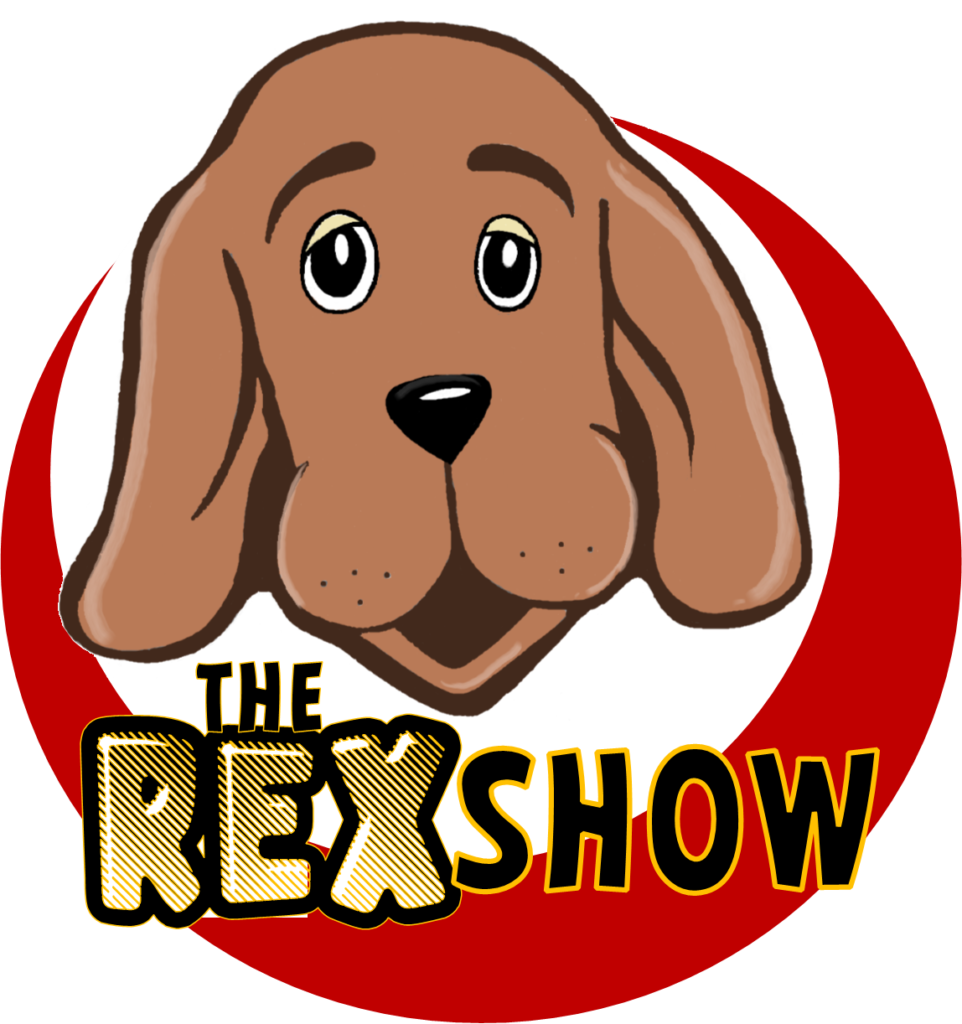 The Rex Show