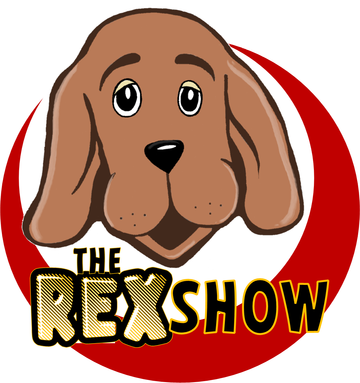 The Rex Show